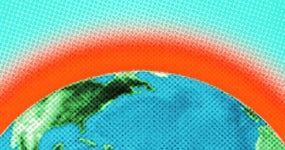 Climate Change Facts - Global Warming Information 2013