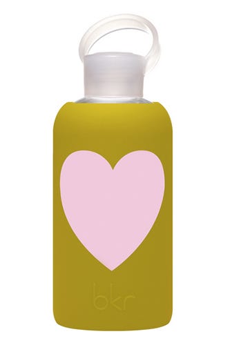 Chug Life: 26 Killer Water Bottles | Lipstick Alley