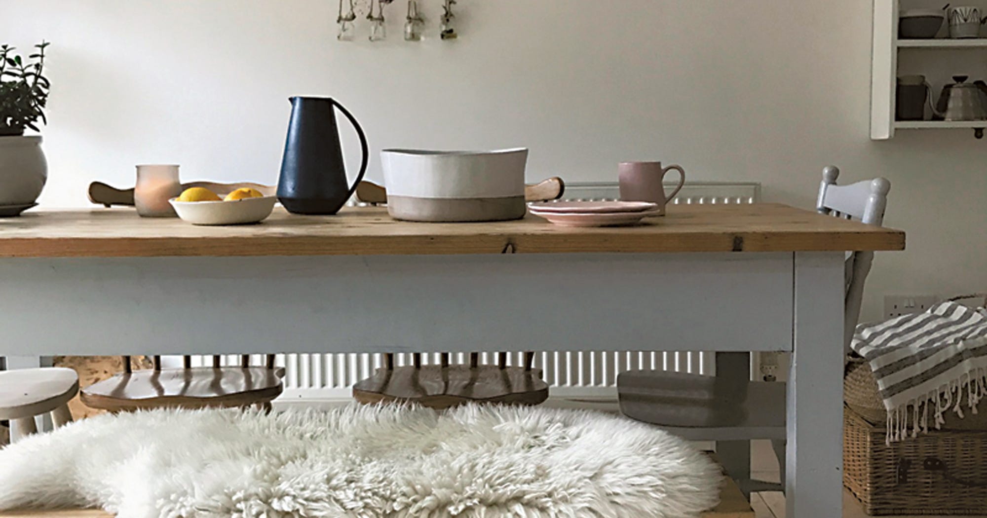 Interior Design Dilemmas Make A House Homely