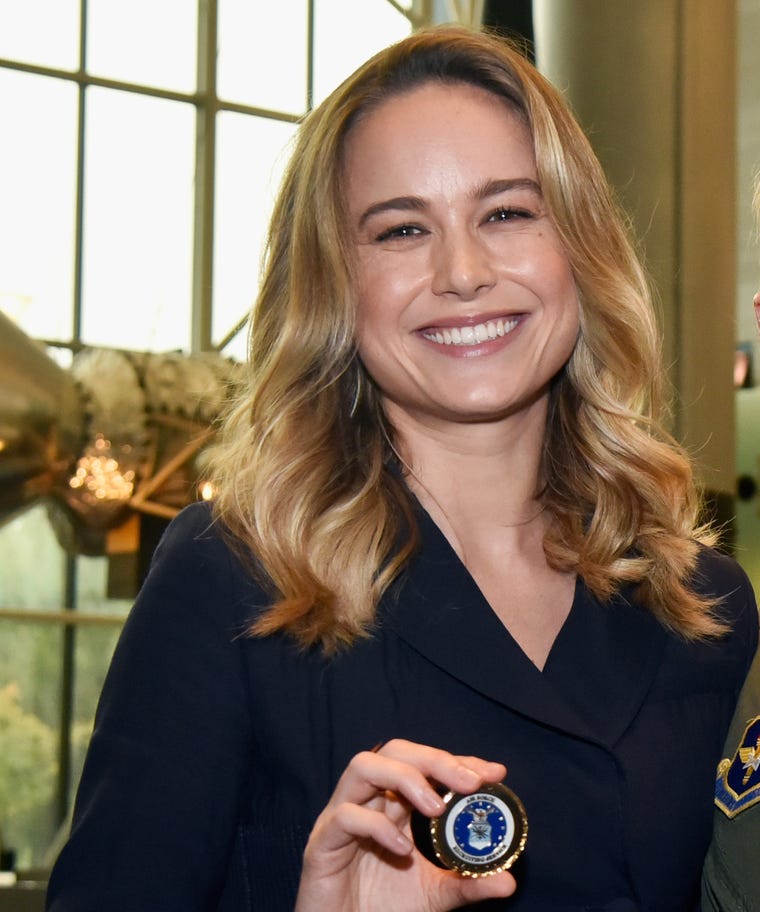 Pete Davidson Shows Exactly How Much He Loves Ariana