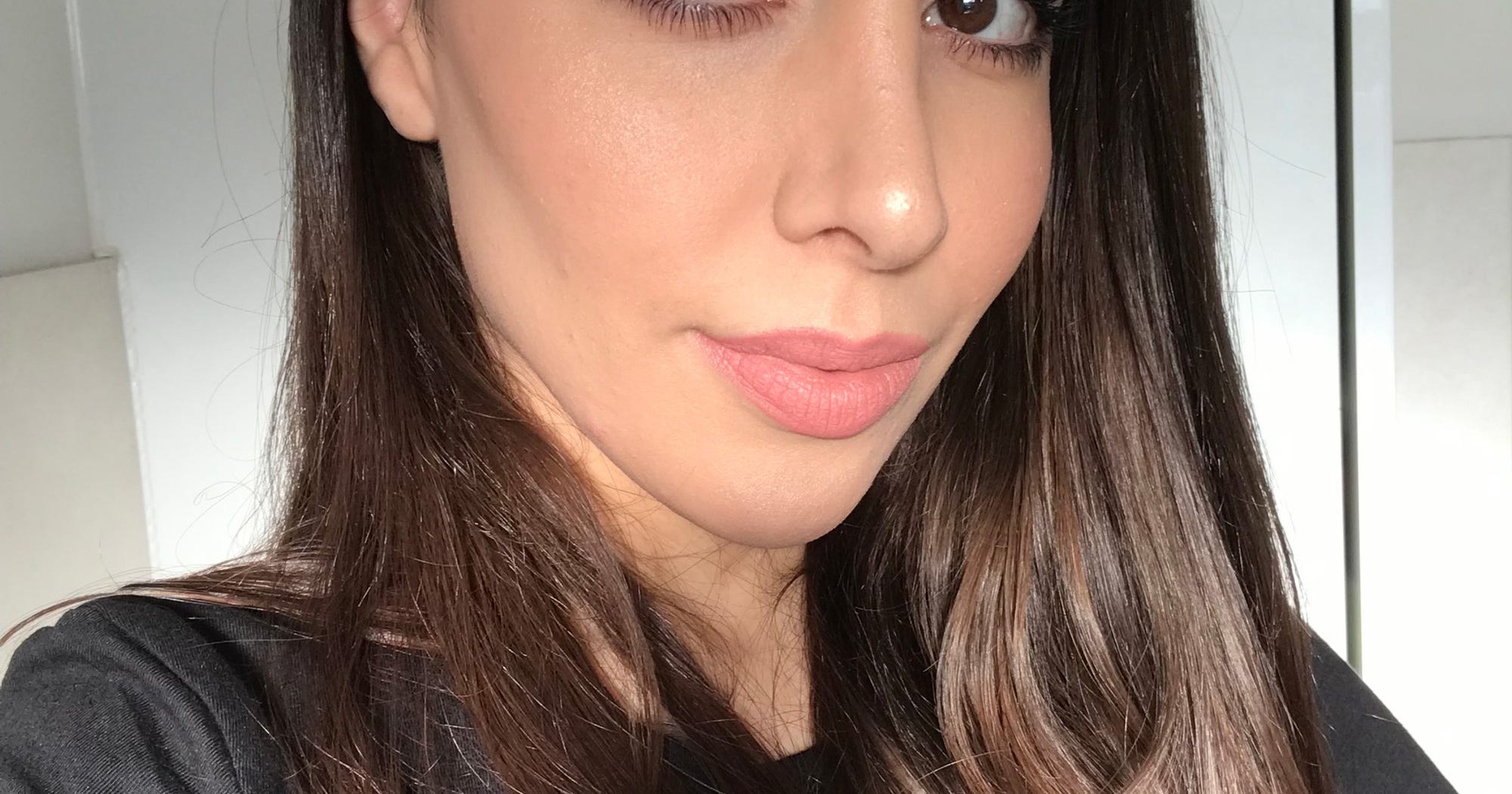 Tutorial How To Do Winged Eyeliner Best Eyeliner