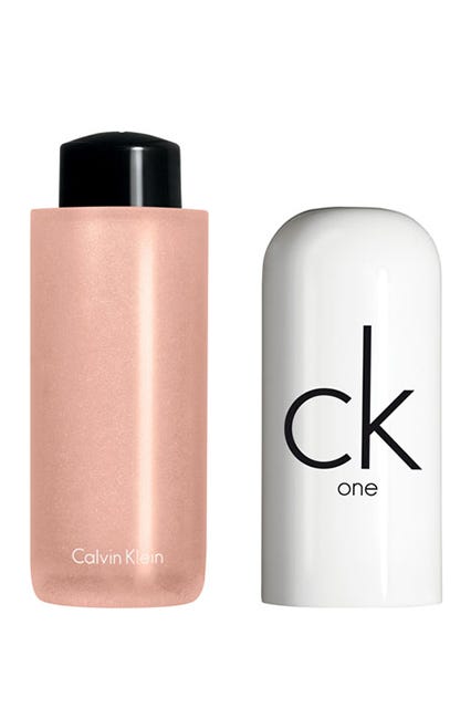 JCrew Model Makeup - Best Products For Glowing Skin