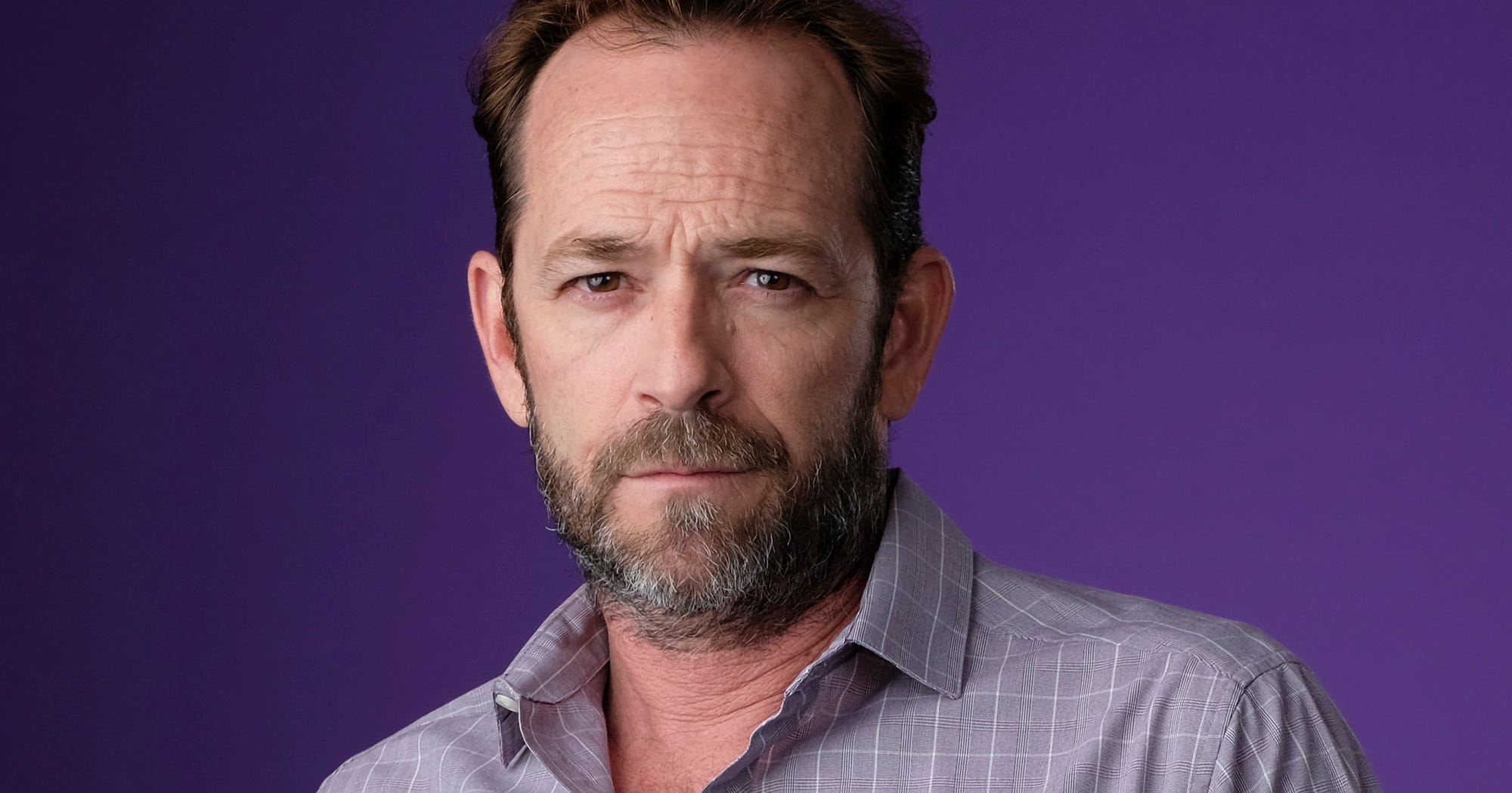 Luke Perry Once Upon A Time In Hollywood Final Role