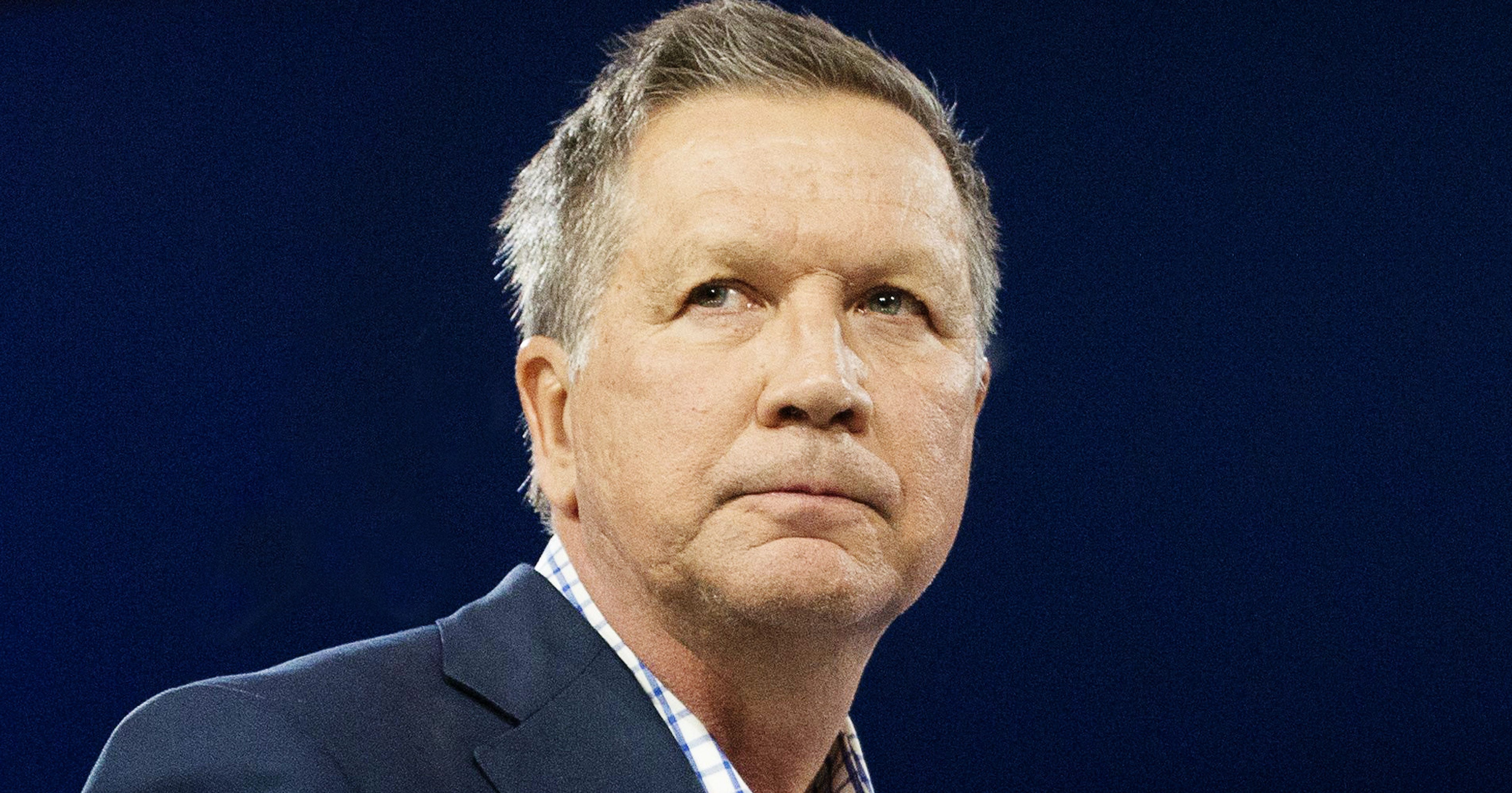 How To Protest Ohio Heartbeat Abortion Ban Kasich Bill