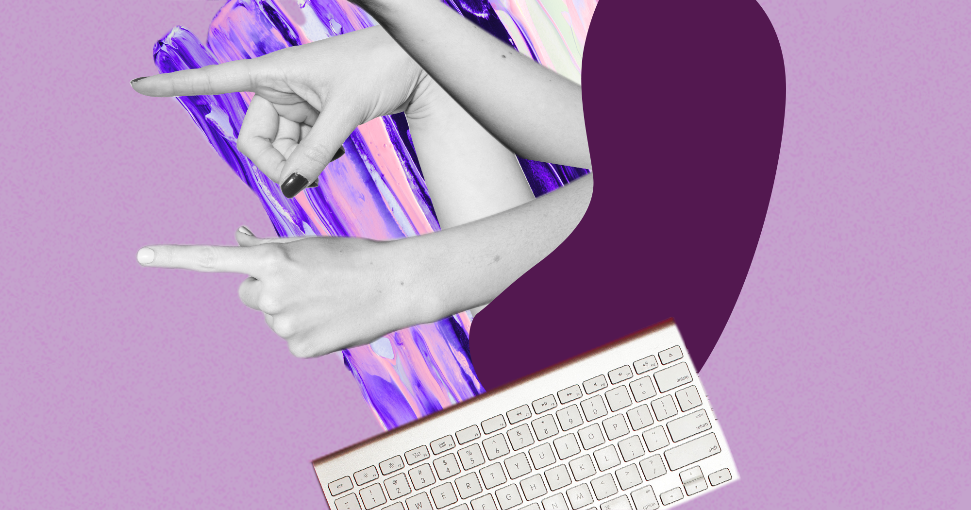 Job Hopping Career Advice Employers