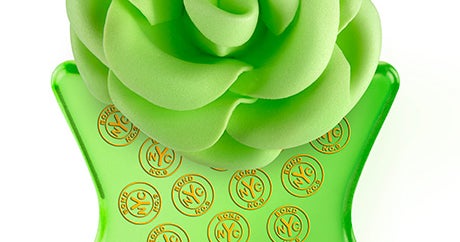 Bond Number Nine Fragrance - Hudson Yards Perfume