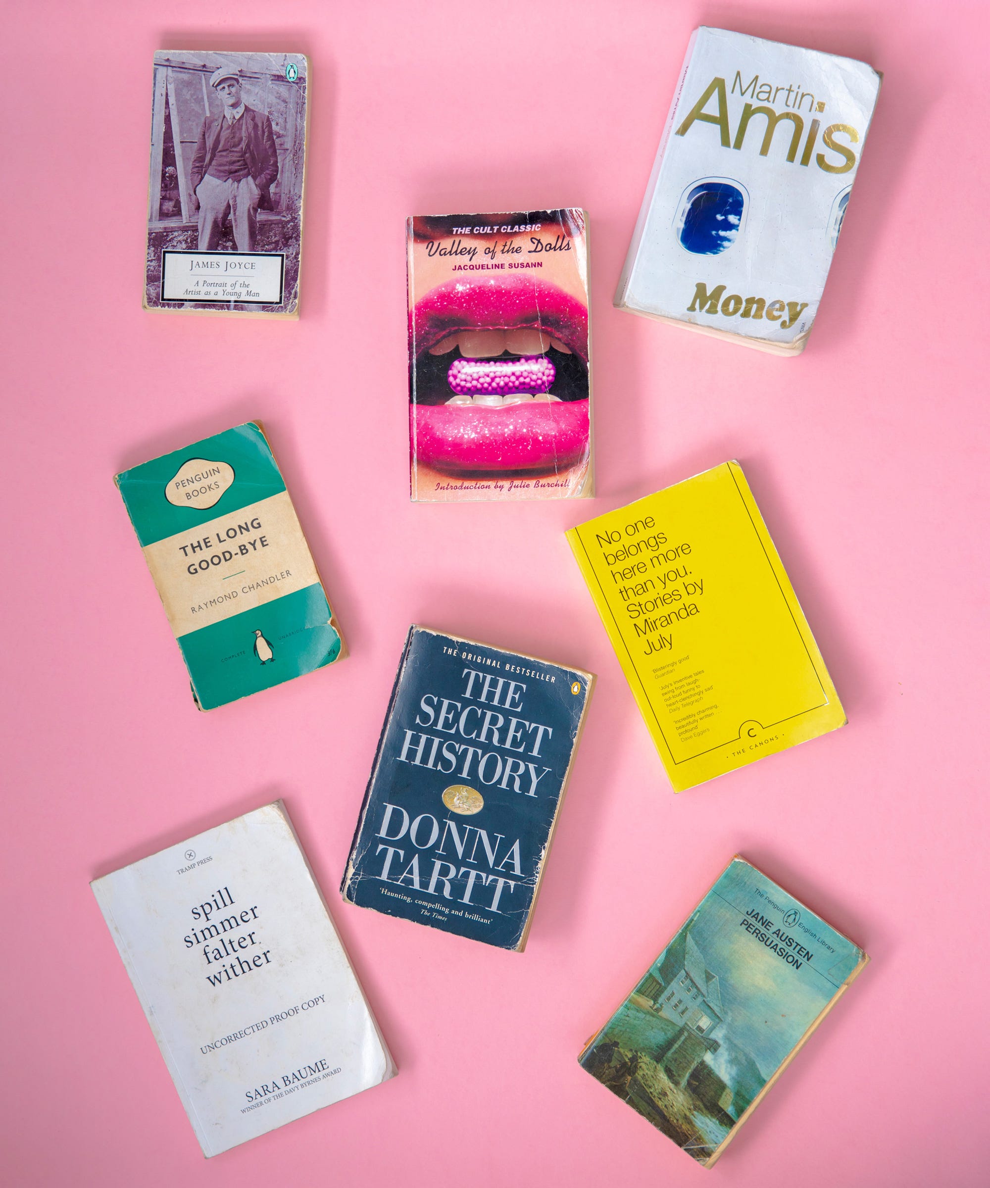 Refinery29 UK on Flipboard | Fashion Week, Women of Color, Sex Change