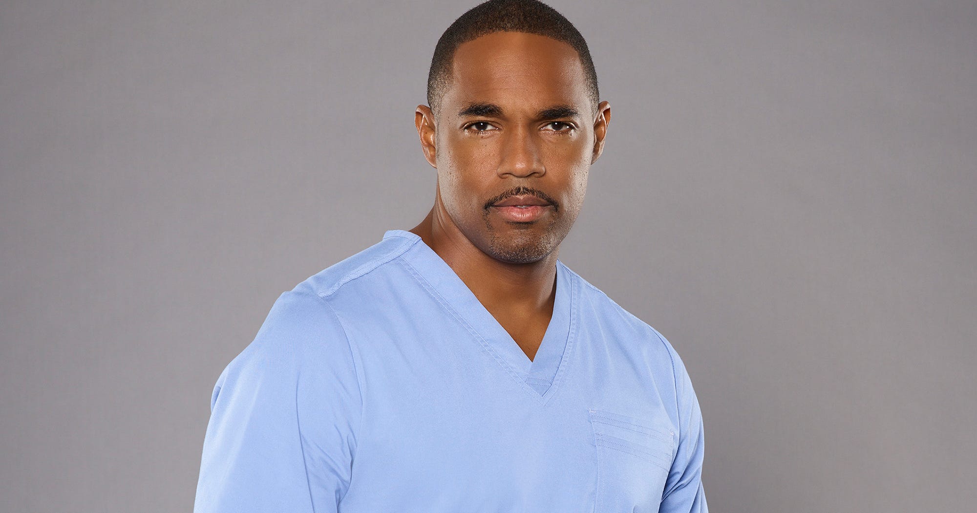 Greys Anatomy Spinoff Plot, Cast New Shonda Rhimes Show