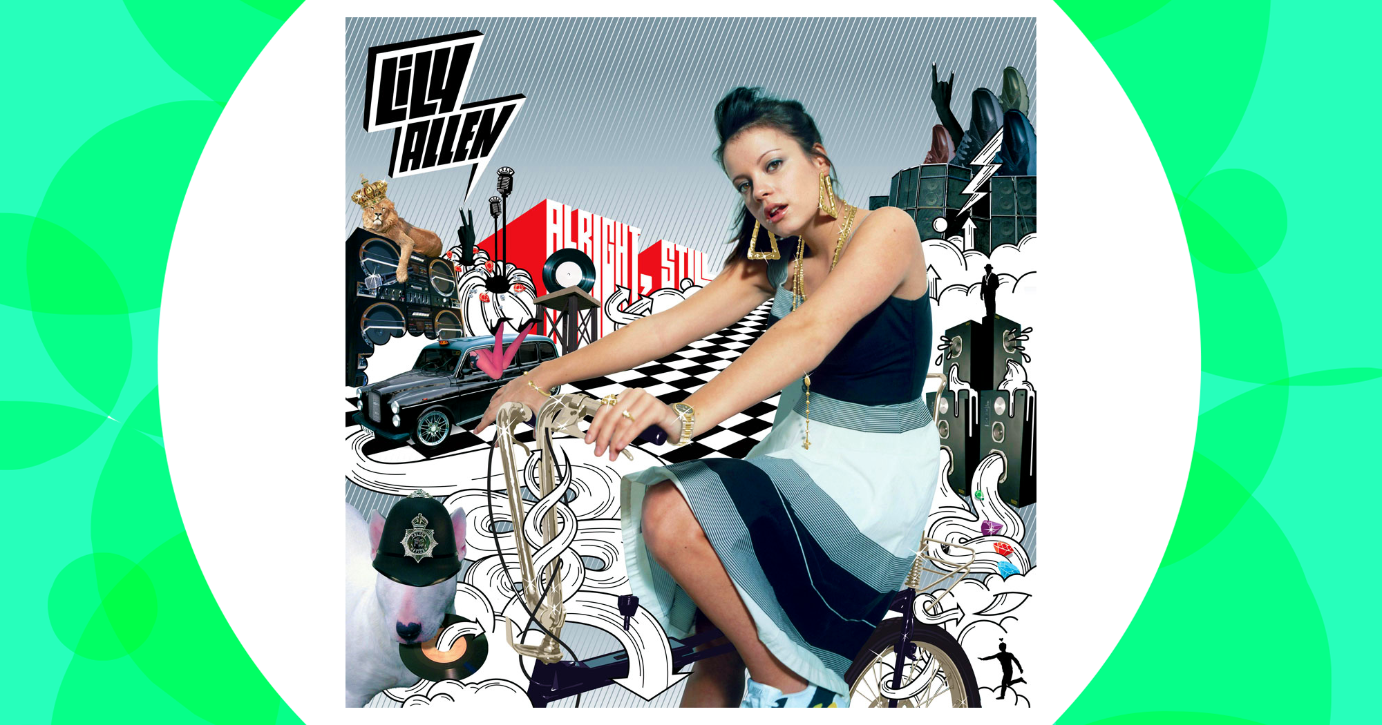 Best Songs For Girls To Feel Good, Motivating Playlist