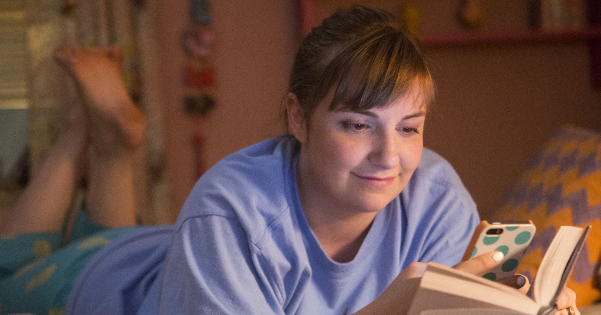 die coolsten serien tnt comedy