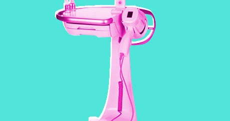 Melafind - Skin Cancer Checks, Early Detection