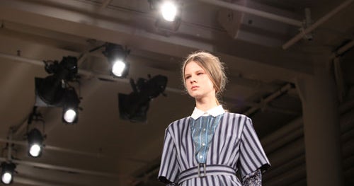 Max Osterweis And Erin Beatty- Suno Interview