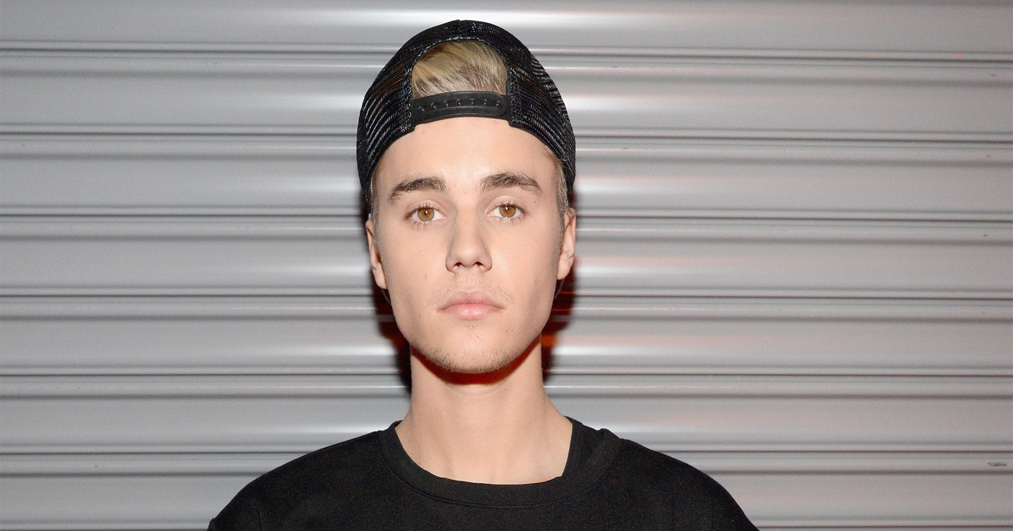 Justin Bieber Music, Health & Swag Update In Insta Post