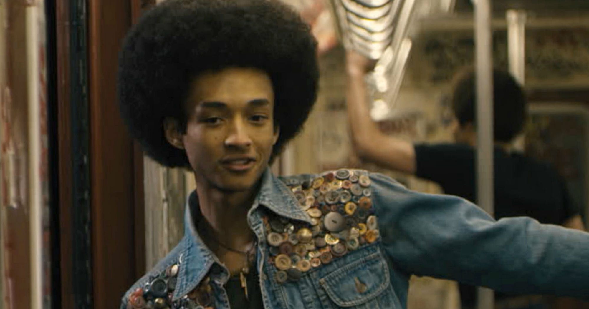 The Get Down Soundtrack, Best Songs To Listen To Free