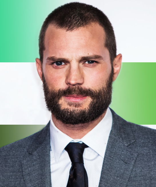 Irish Actors Actresses In Hollywood Hottest Celebrities