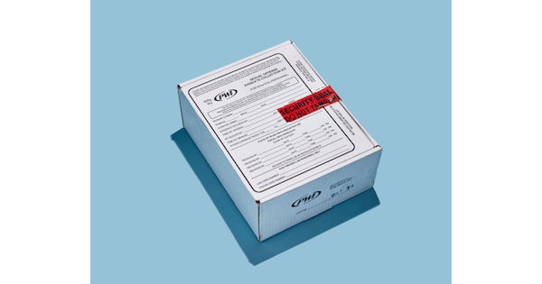 What Is A Rape, Sexual Assault Nurse Exam Kit