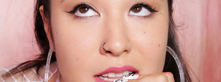 Coca Cola CBD Drink May Be Next To Hit Cannabis Market