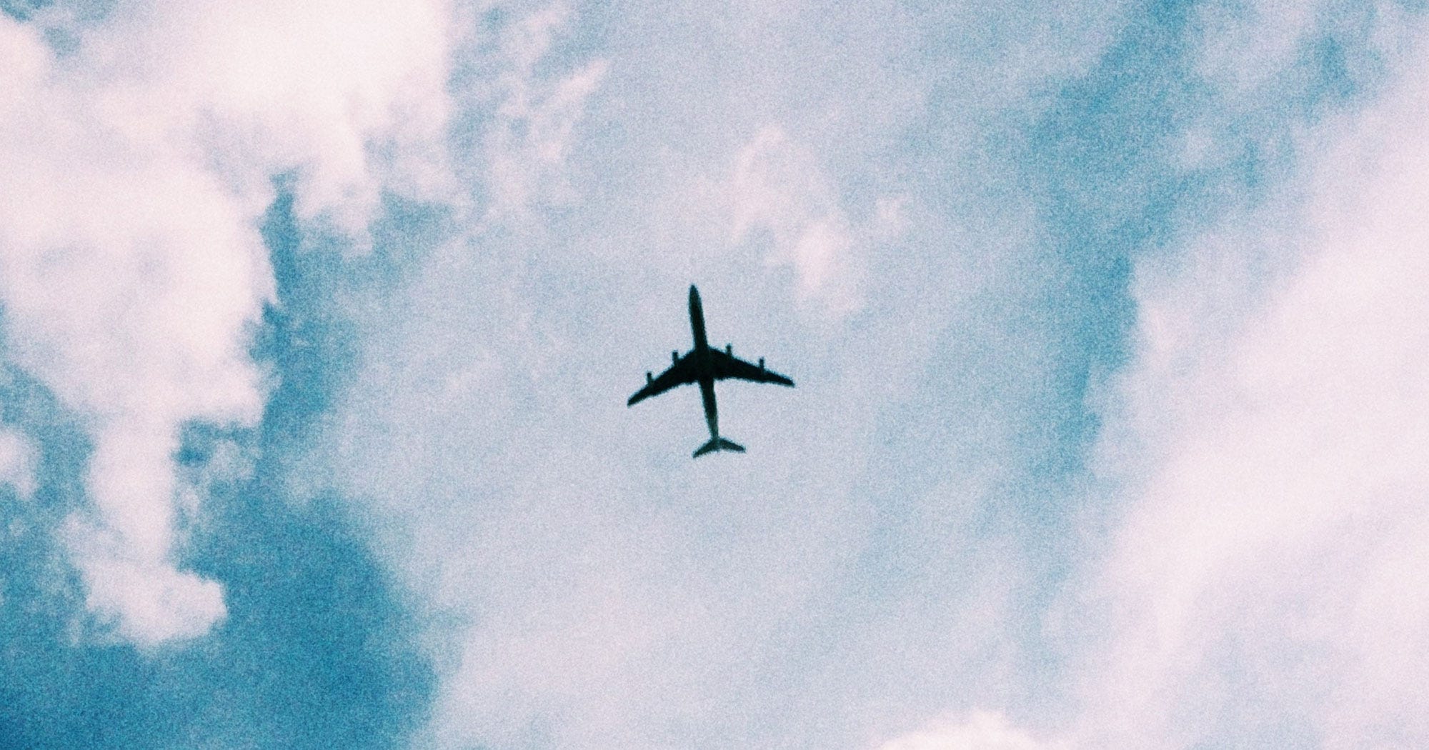 German Airline Surprise Destination Cheap Tickets