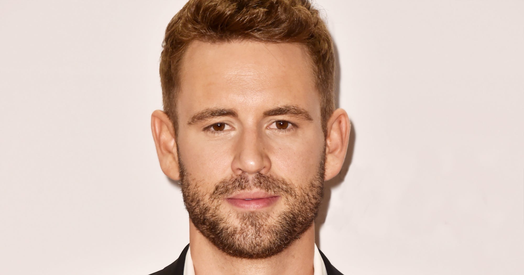 Nick Viall Post Bachelor Acting Classes Comedy Career