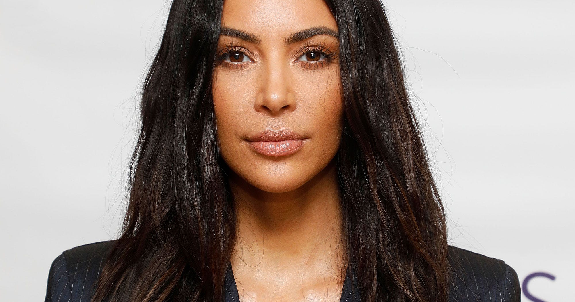 Kim Kardashian KKW Beauty Creme Contour Restock Today