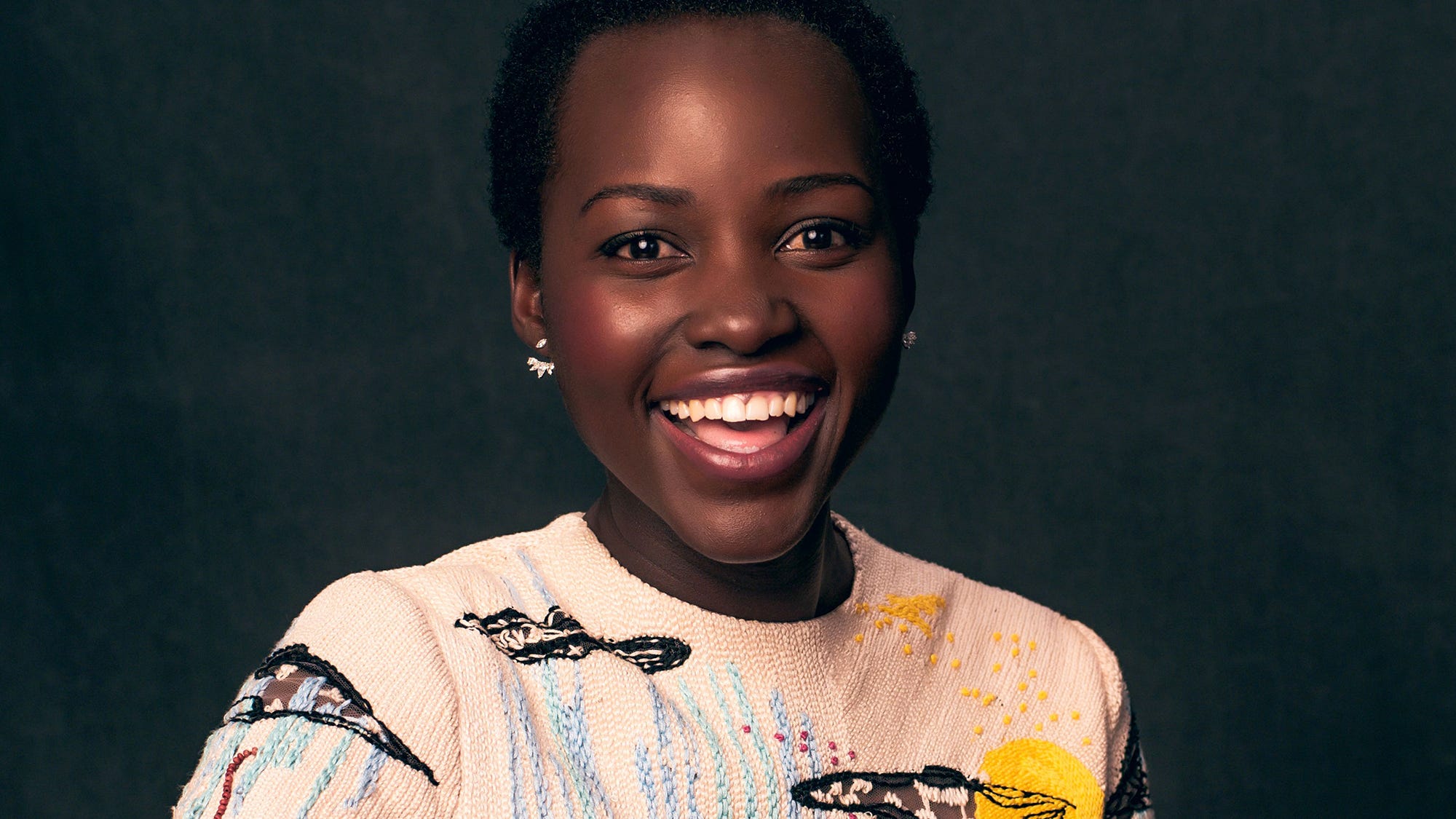 Tracy Christian's Instagram, Twitter & Facebook on IDCrawl