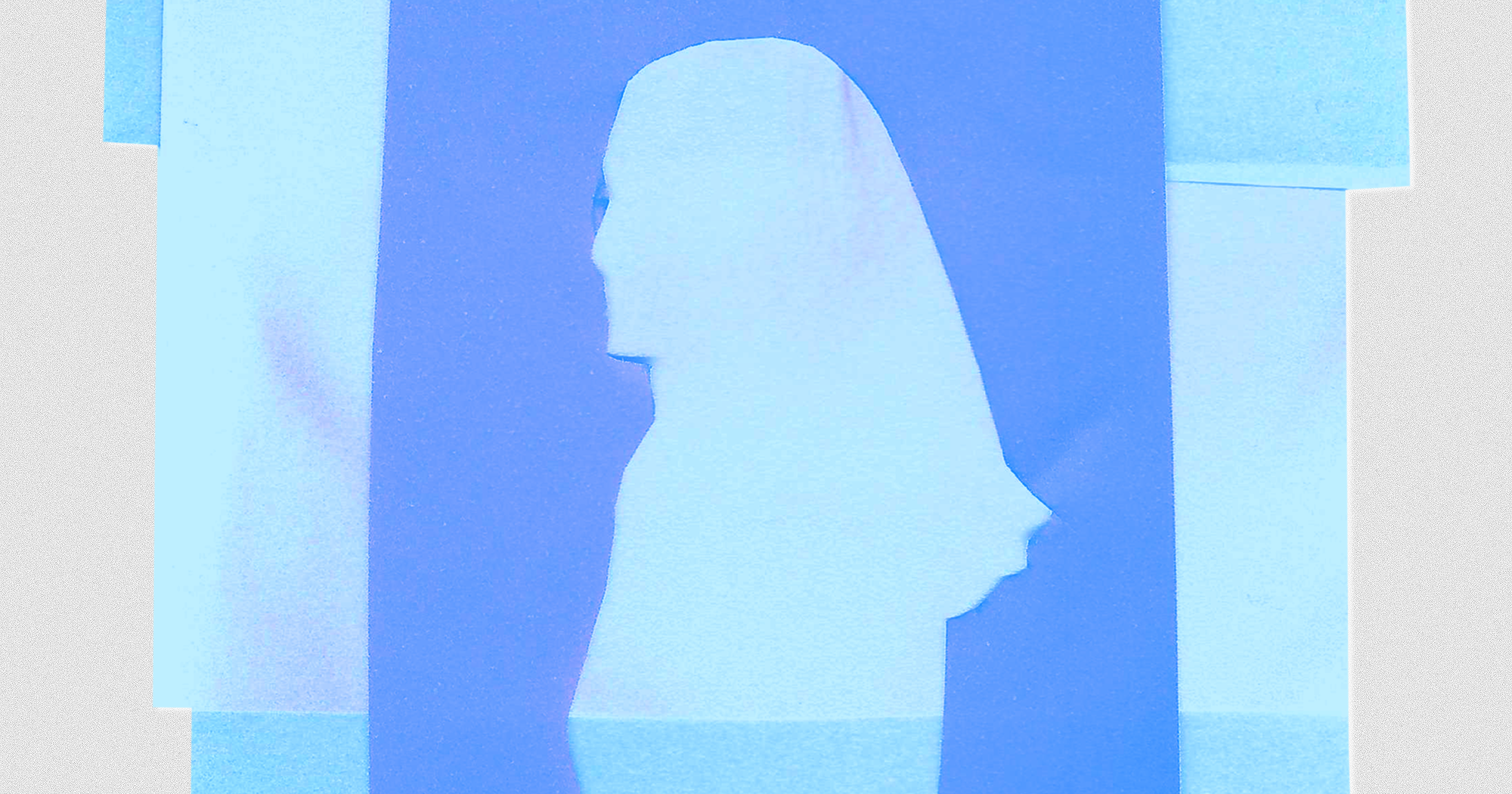 Why Saying Half-Caste Is Offensive