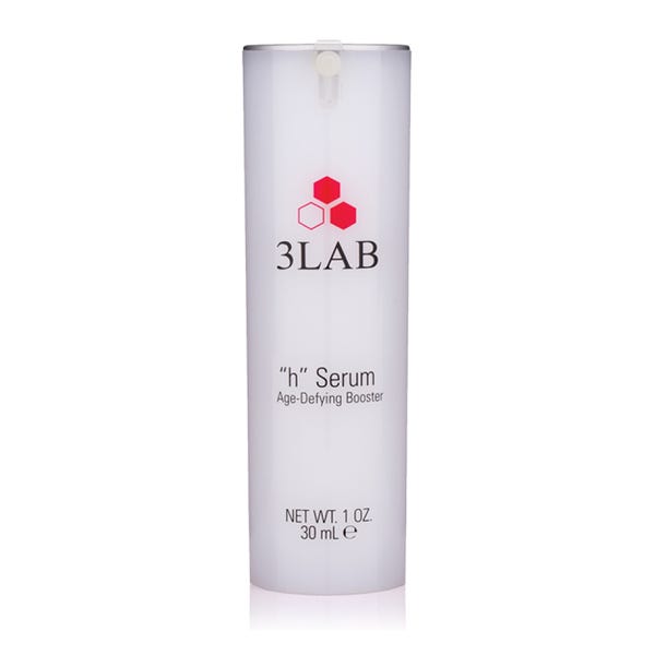3Lab + 3LAB h Serum