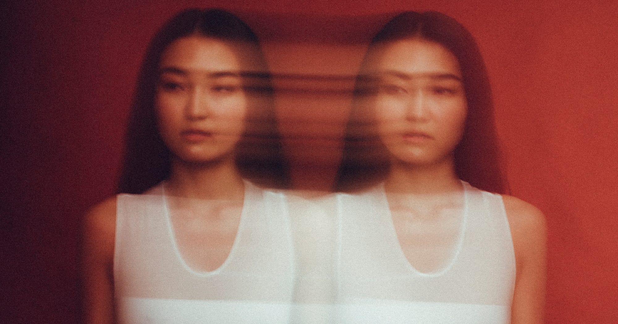 Bell Let's Talk Campaign Mental Health Stigma