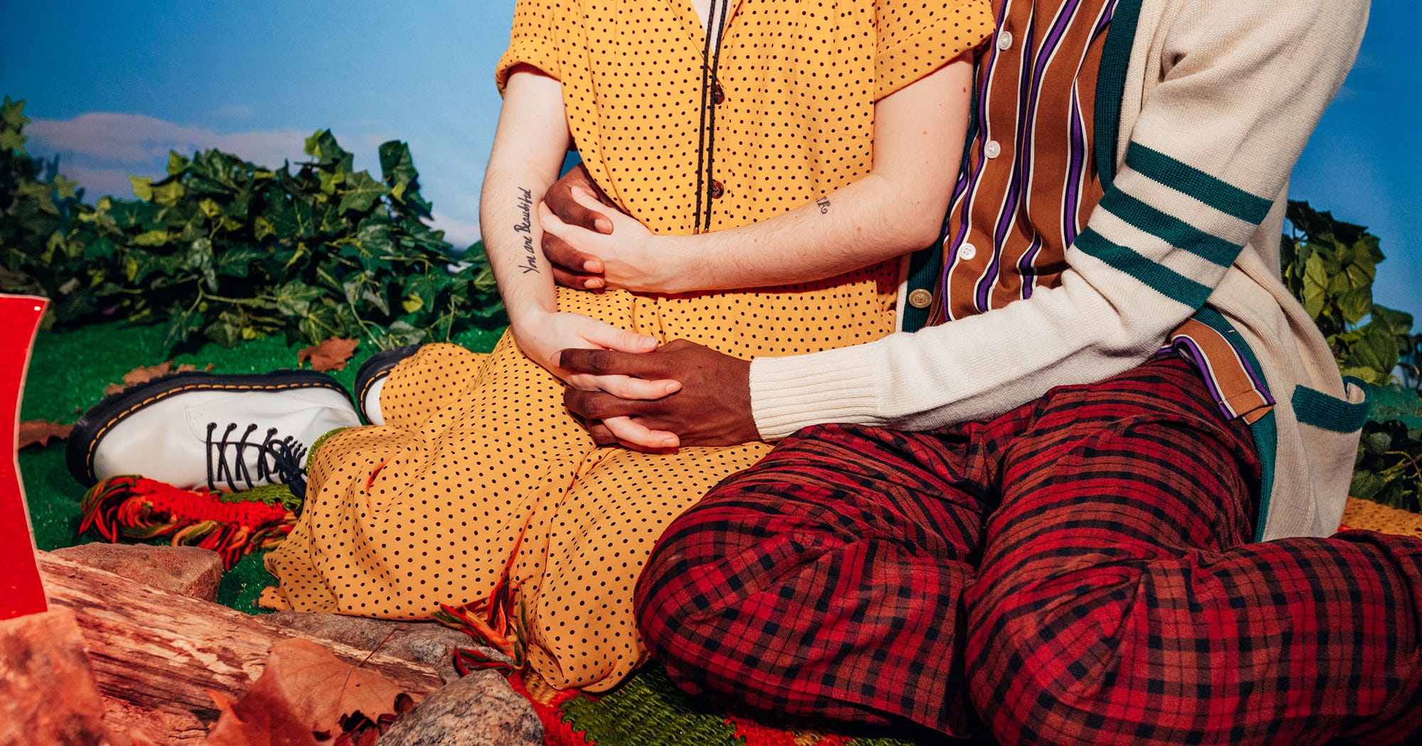 Gemini Love Matches: These Are The Signs To Date