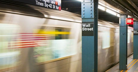 MTA Late Passes - Delayed Train Notes