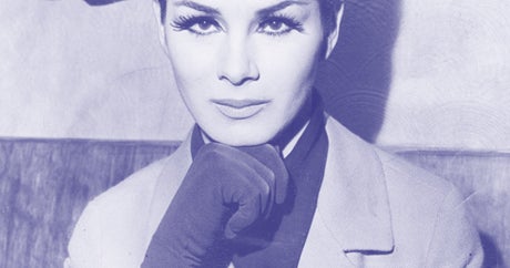 Famous Feminists - Powerful Women In History