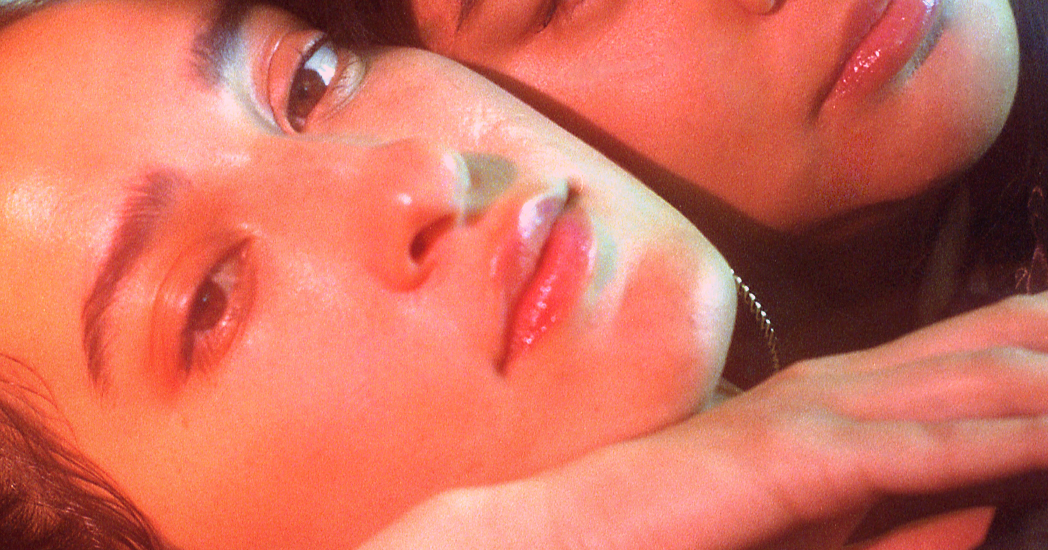 How To Get Over Someone After A Breakup