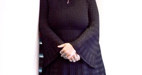 Ikram Chicago - Interview