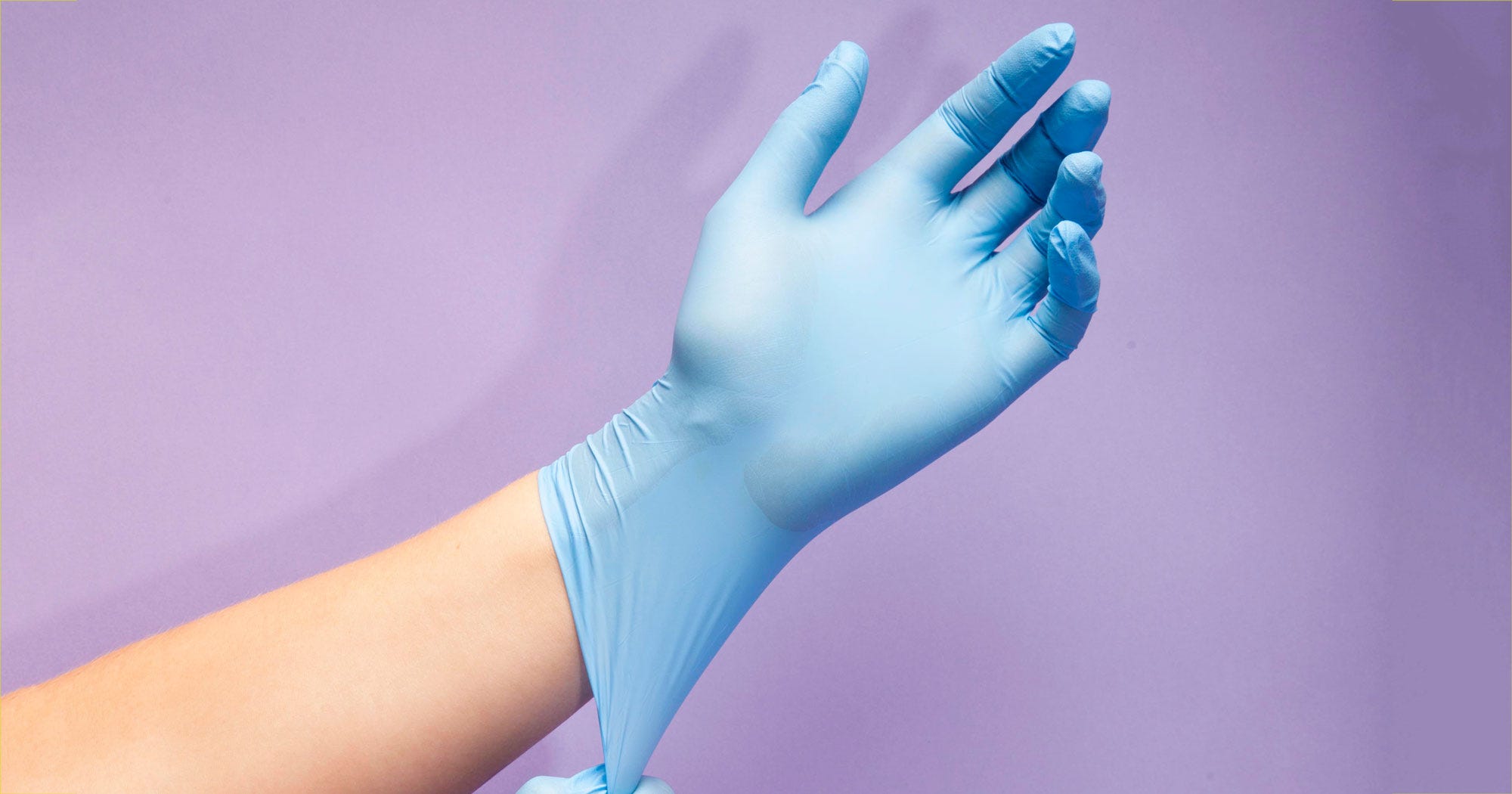 Dr Pimple Popper Live Extraction Video Sandra Lee