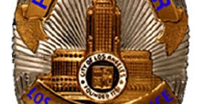 LAPD Finds Old Man Using LoJack Device