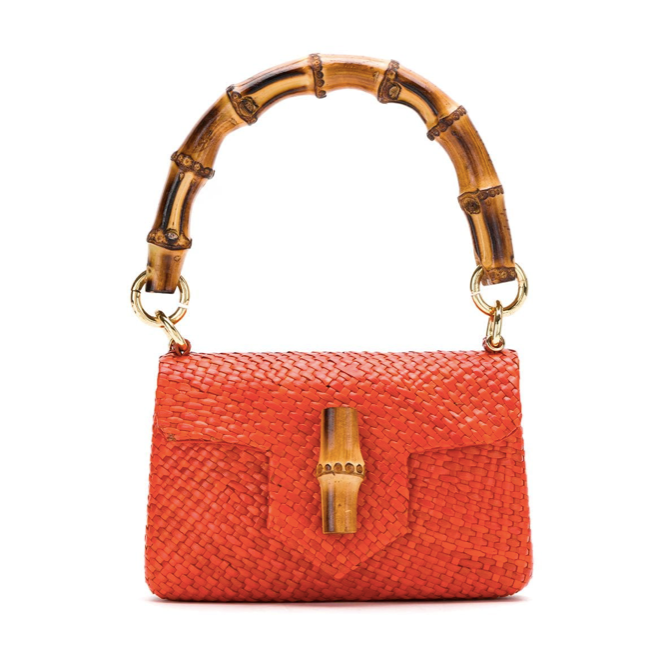 Serpui Marie + Serpui Shoulder Bag