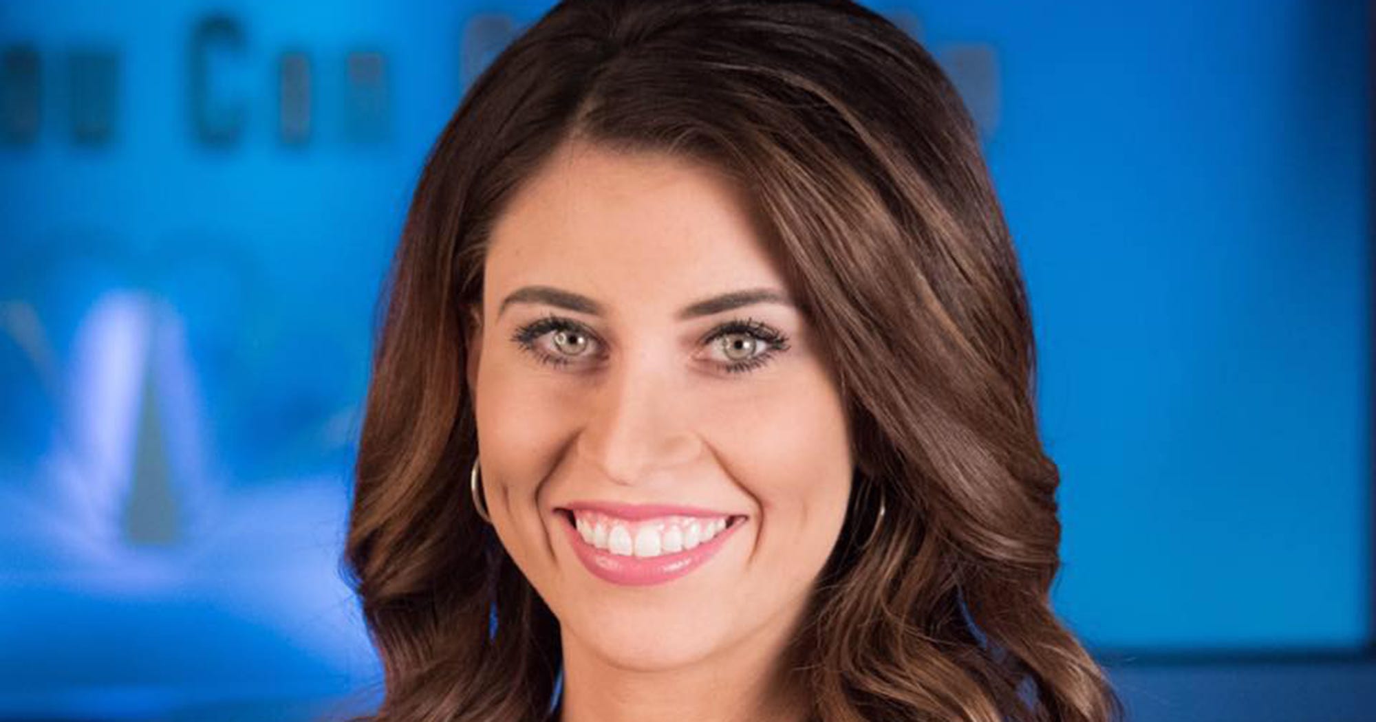 Meteorologist Body Shaming Response, News Host Body