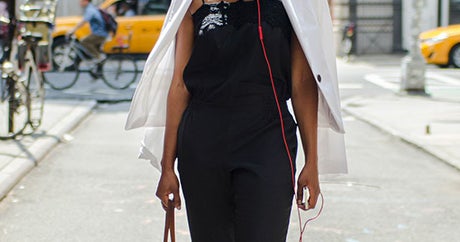 Danielle Arps Startup Interior Designer