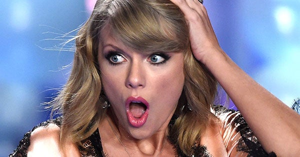 Dress Picture Celebrity Twitter Reactions