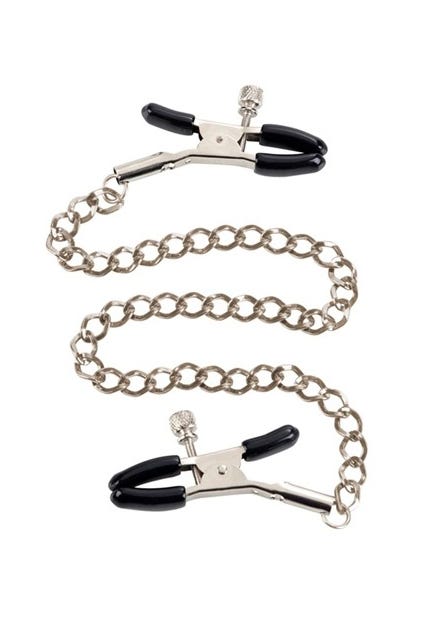 Best Affordable Sex Toys For Women On Every Budget