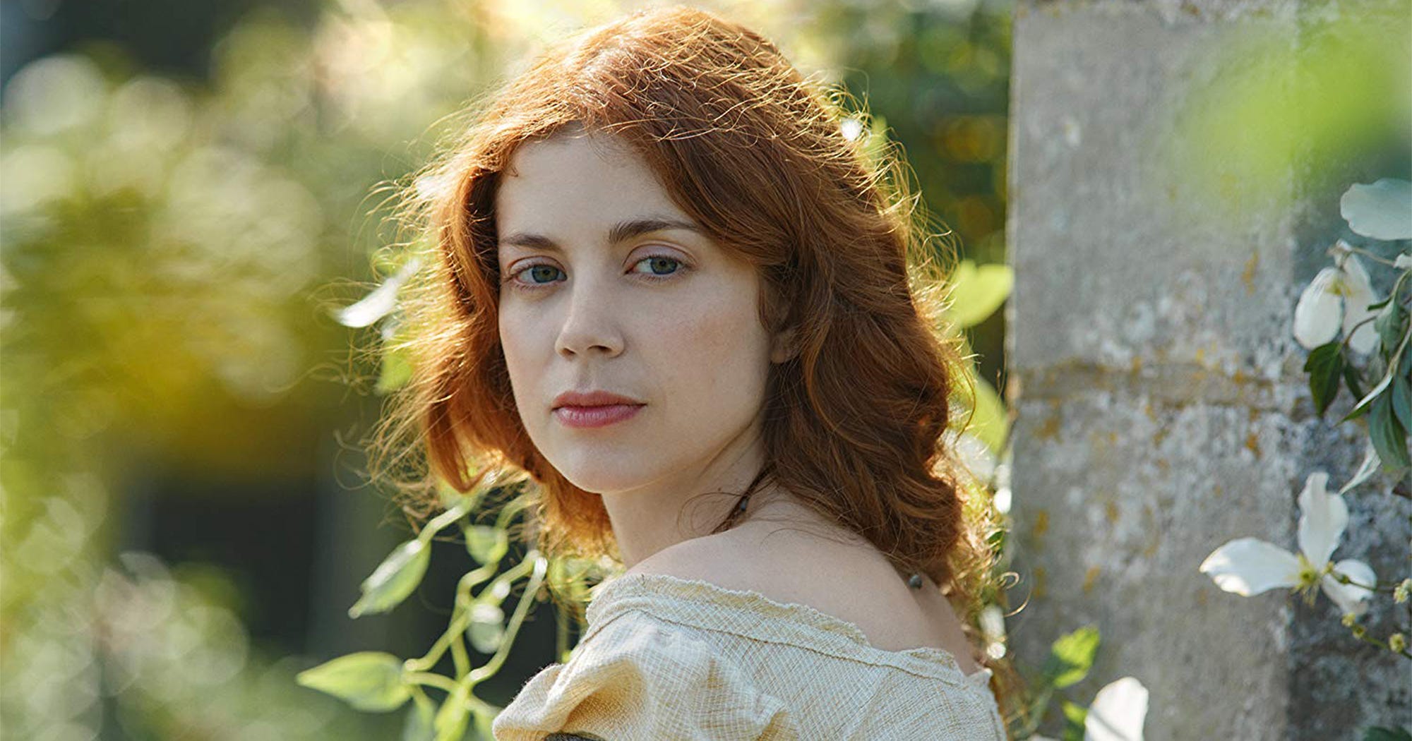 Who Was Catherine Of Aragon Spanish Princess Starz Show