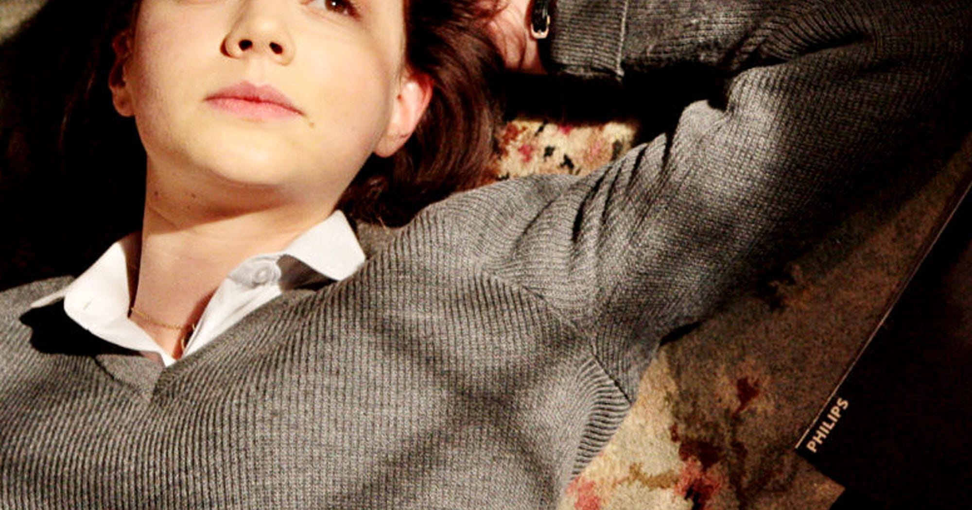 25+ Best Coming Of Age Movies That'll Change Your Life