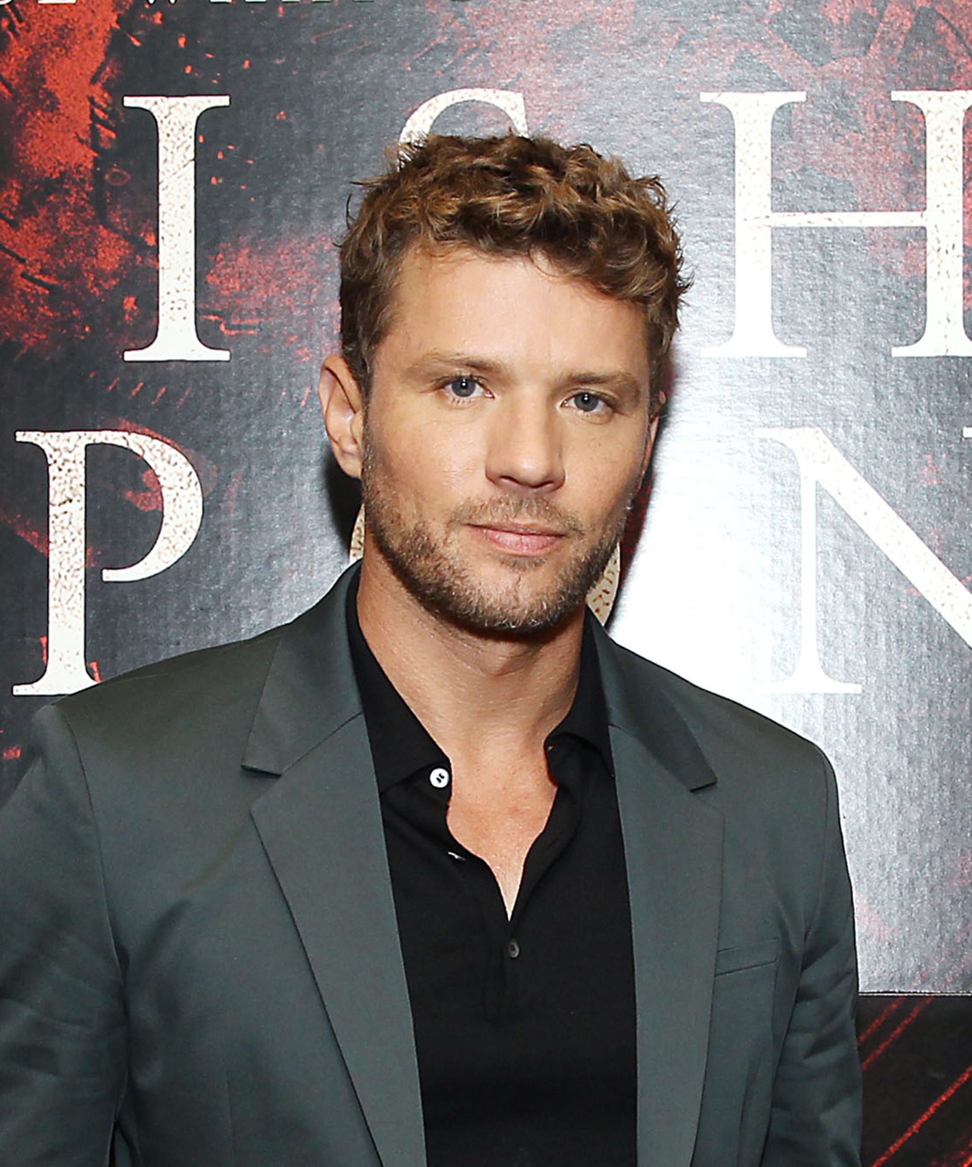 Alexis Knapp Ryan Phillippe Kailani Alexis Knapp • FlixPatrol