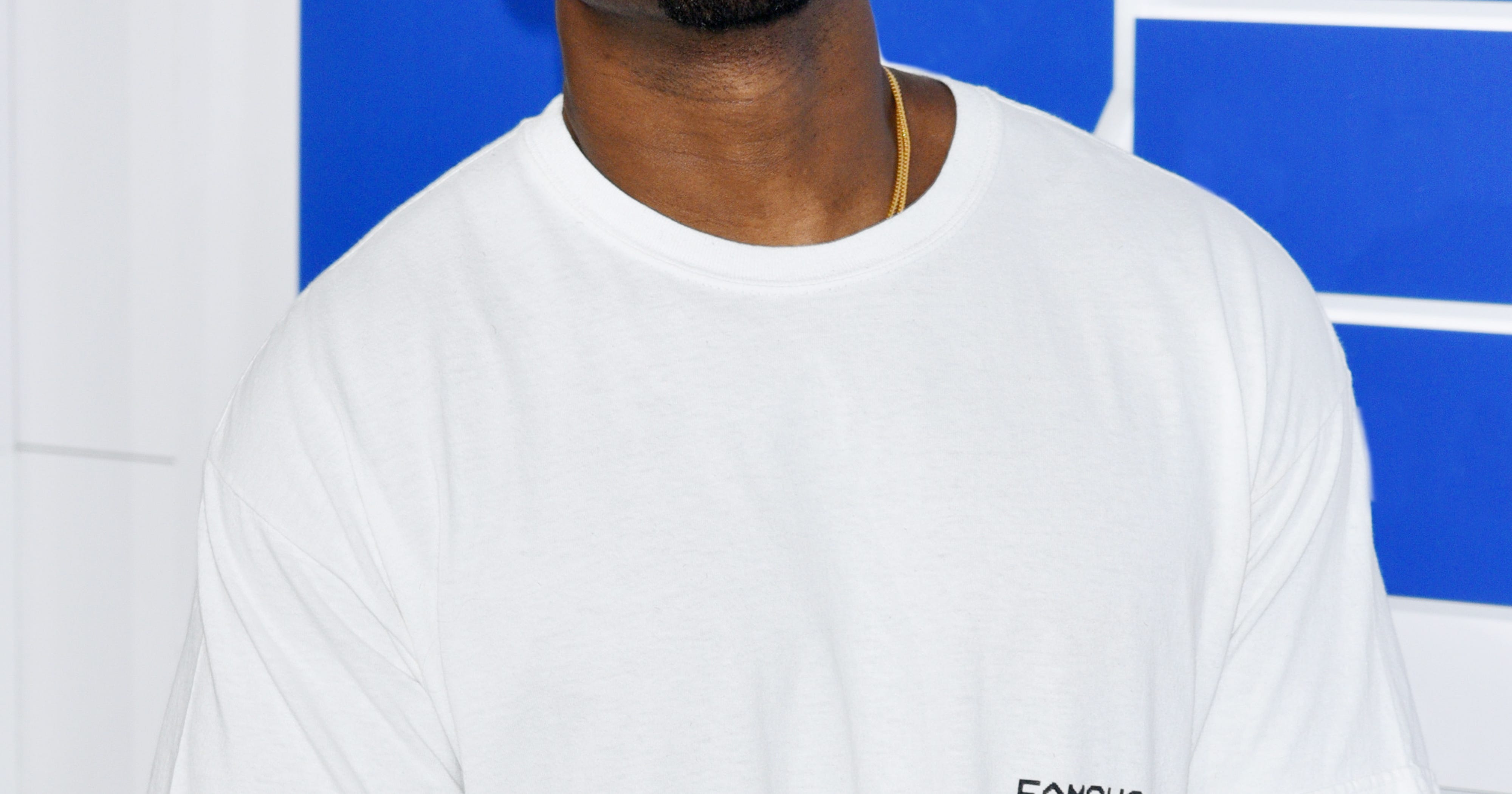 Kanye West Reveals Opioid Addiction After Liposuction