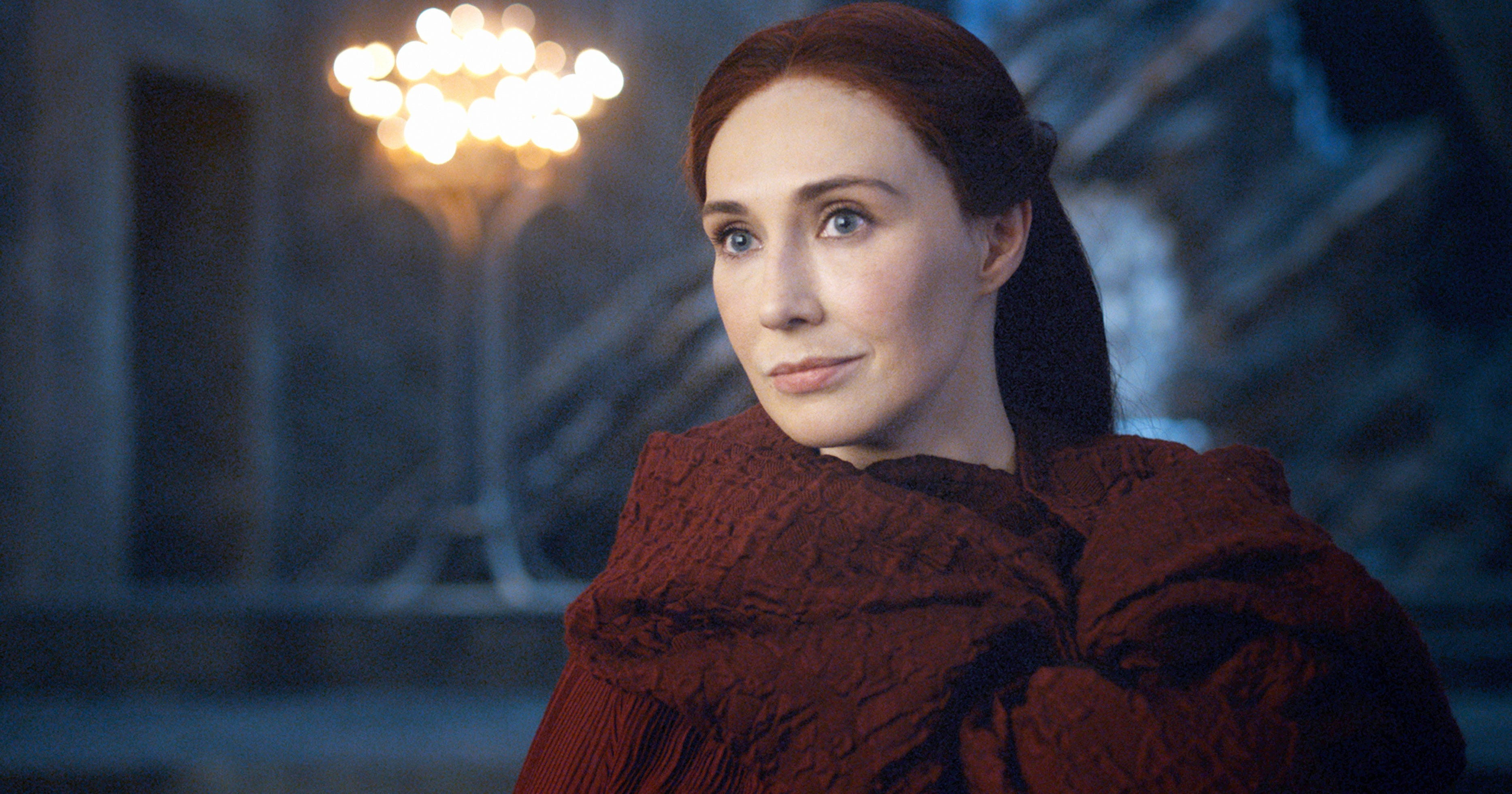 Varys Melisandre Conversation Meaning Game Of Thrones Varys Melisandre Conversation Meaning Game Of Thrones