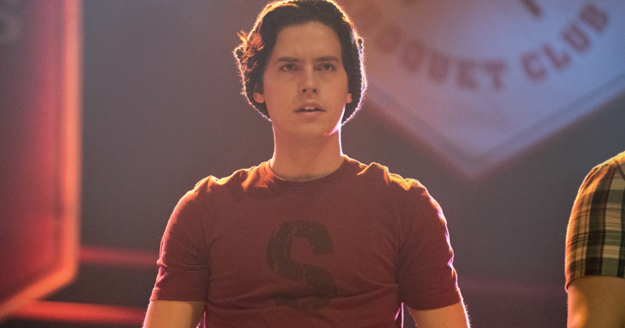 Riverdale Season 3 Just Introduced Drug-Fueled Zombies