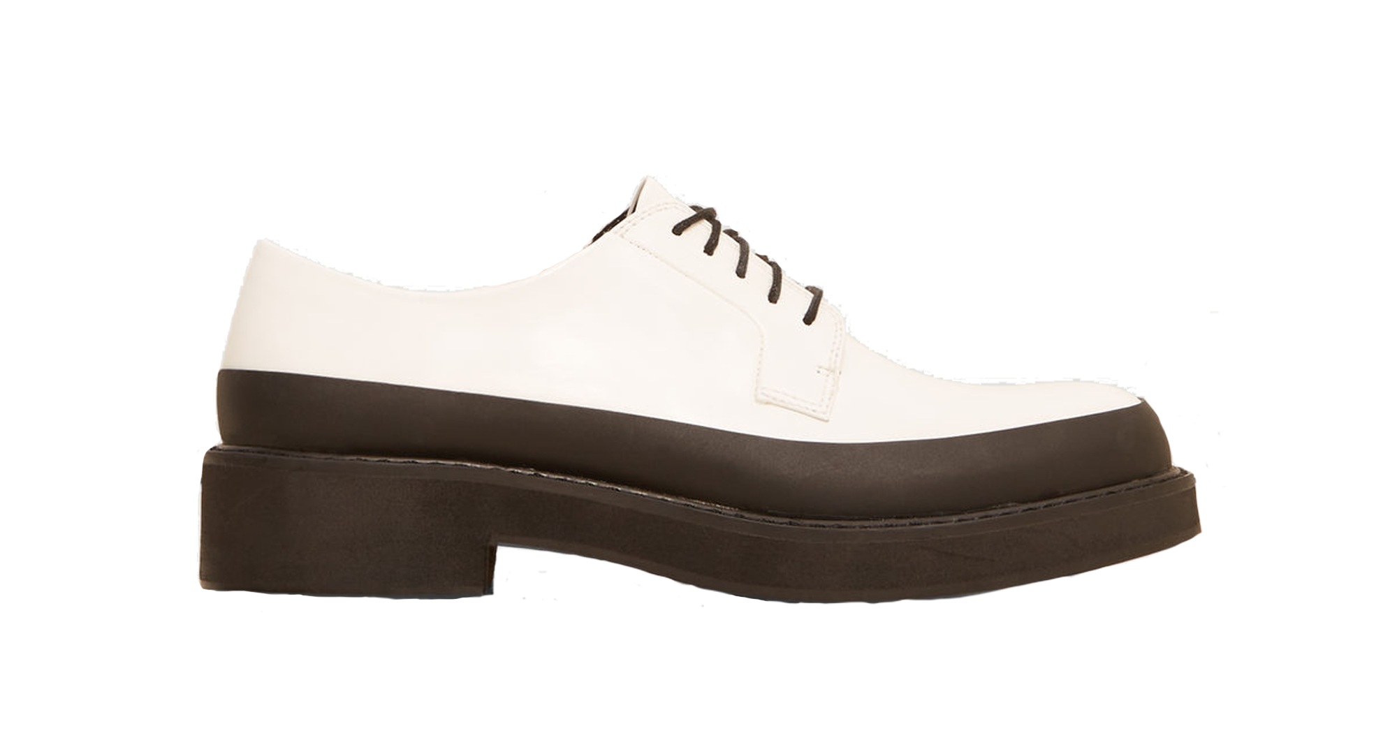 Fall Accessories - Platform Shoes Flat Mules