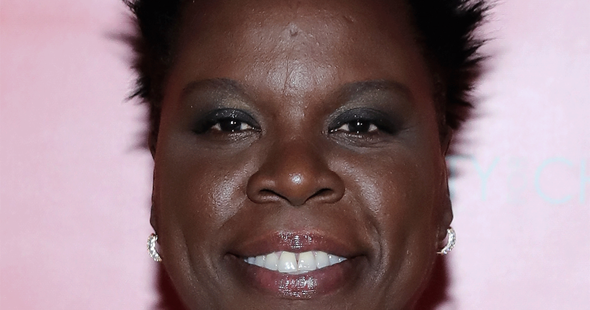 Leslie Jones Back On Twitter, Game Of Thrones