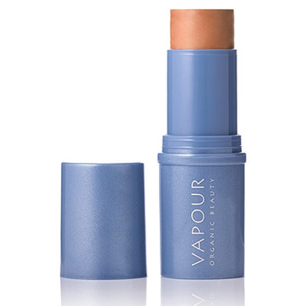 Vapour Organic Beauty + cream stick in Mirage