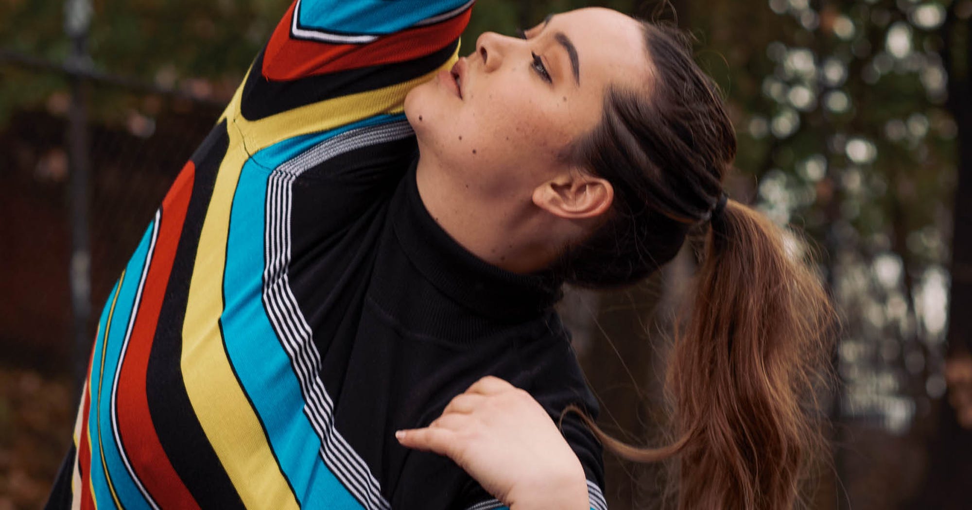 Free Fitness Classes In London free-fitness-classes-in-london